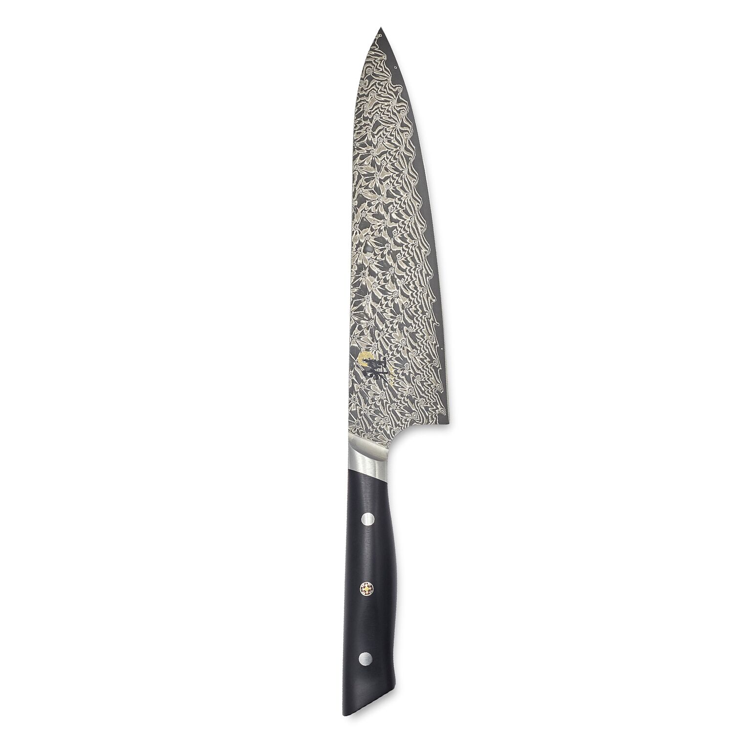 Explore Miyabi Knives | Sur La Table
